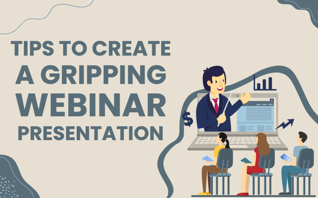 A Guide to Writing a Stunning Presentation Script