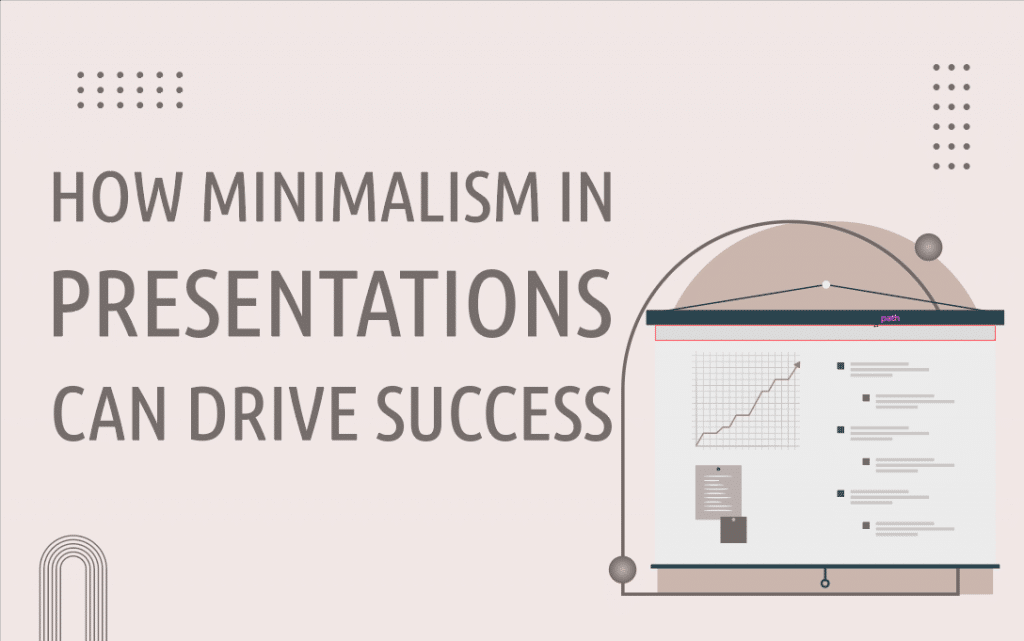 7 Incredible Ways to Structure Your Presentation