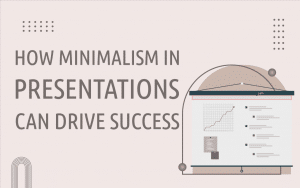 7 Incredible Ways to Structure Your Presentation