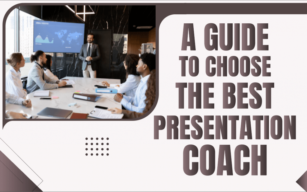 Expert Tips to Turn Survey Results into Amazing Presentations