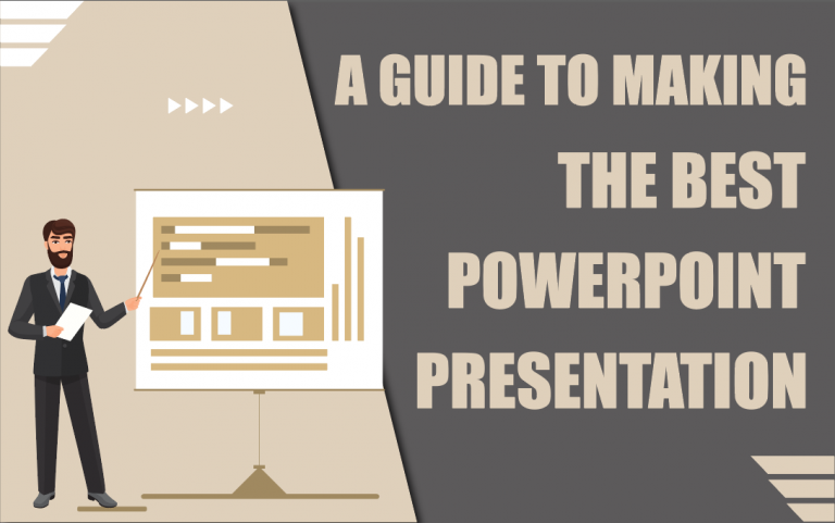 Elevate Your Training Presentations: A Detailed Guide Elevate Your Training Presentations: A Detailed Guide