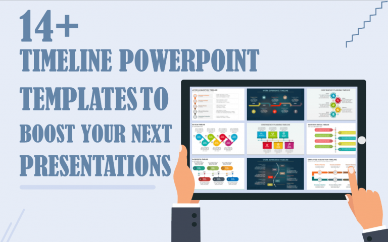 14+ Exceptional PowerPoint Presentation Examples and Templates