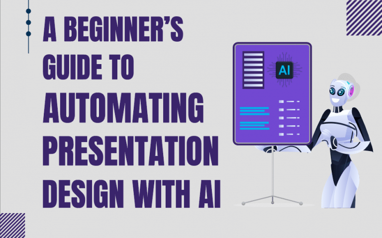 11 Best AI Presentation Makers in 2025