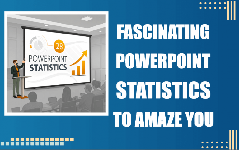 30 Helpful Tips for Using PowerPoint