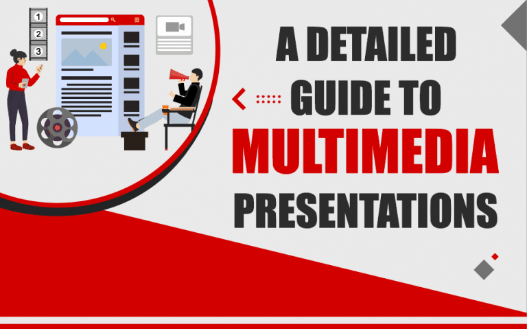 7 Best Cover Slides to Set the Tone of Your Presentations