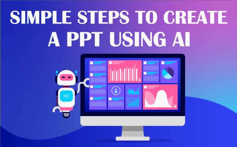 How Teachers Can Save Hours by Using AI Tools to Create Lessons