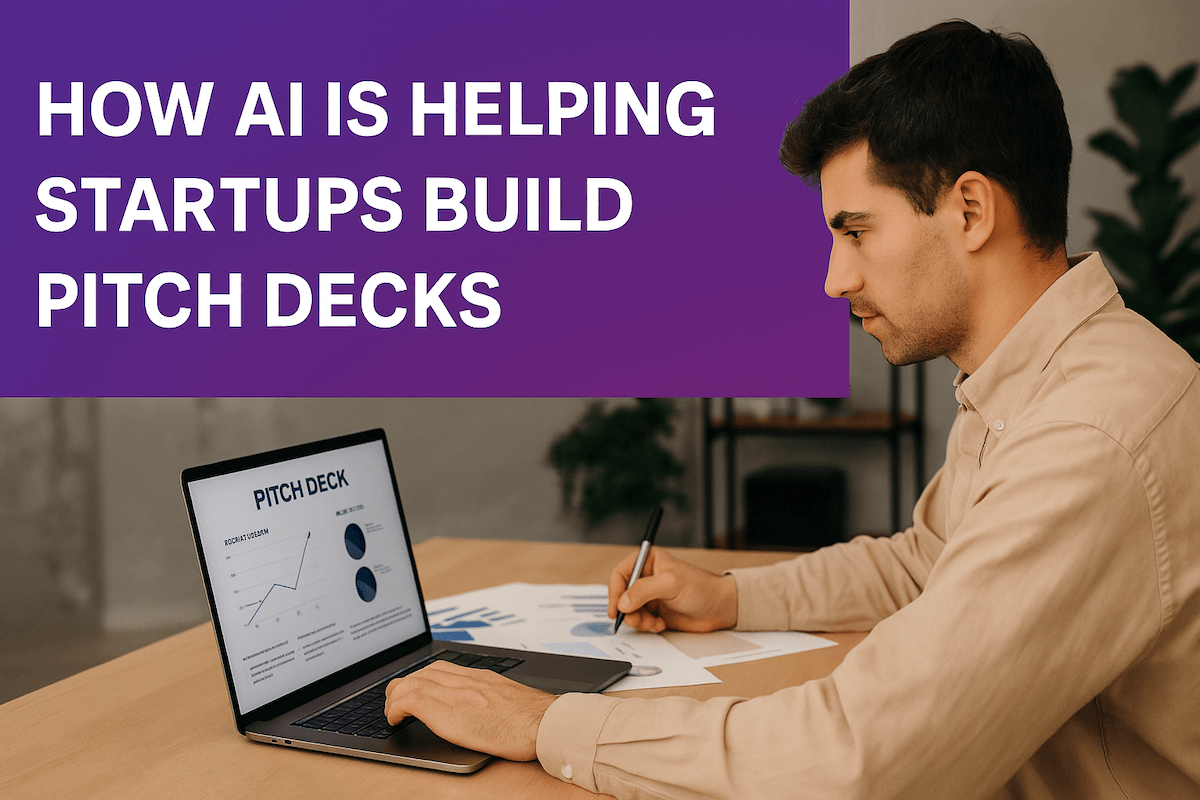 Mastering AI-Generated Presentations: Best Practices for Professional and Engaging Results