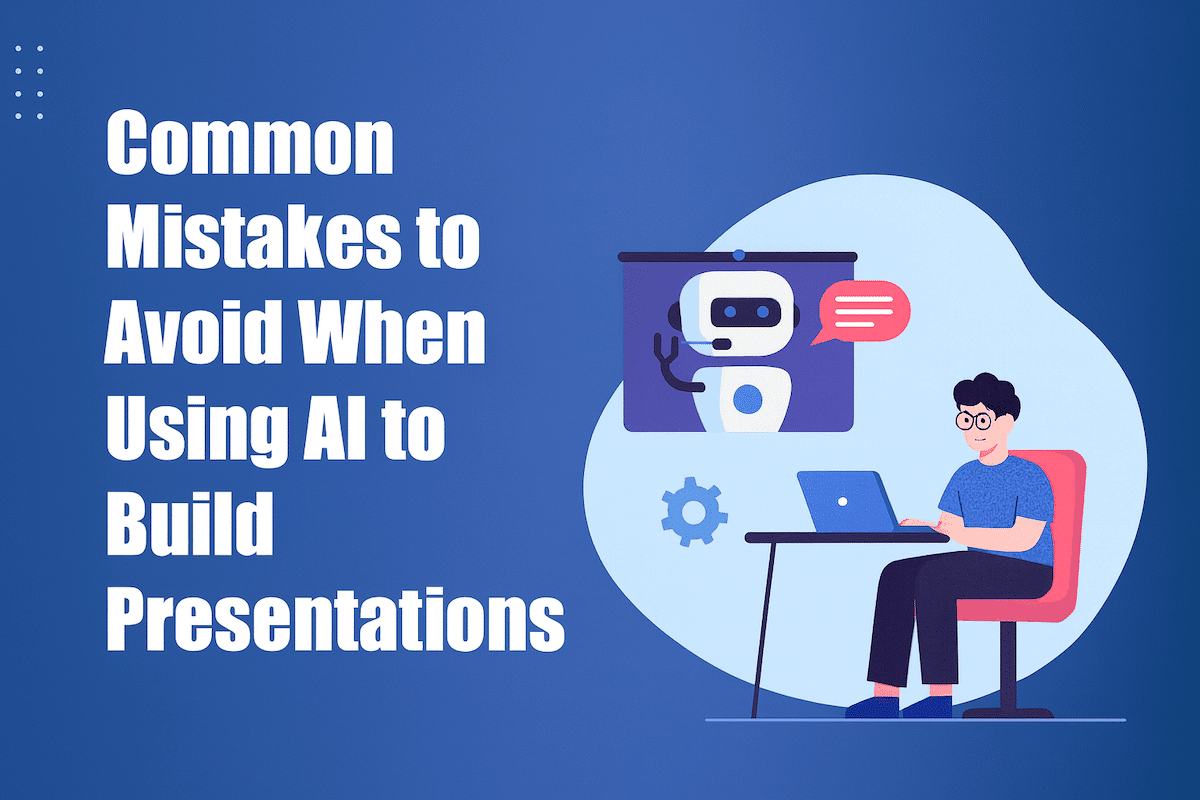 SketchBubble Official Blog