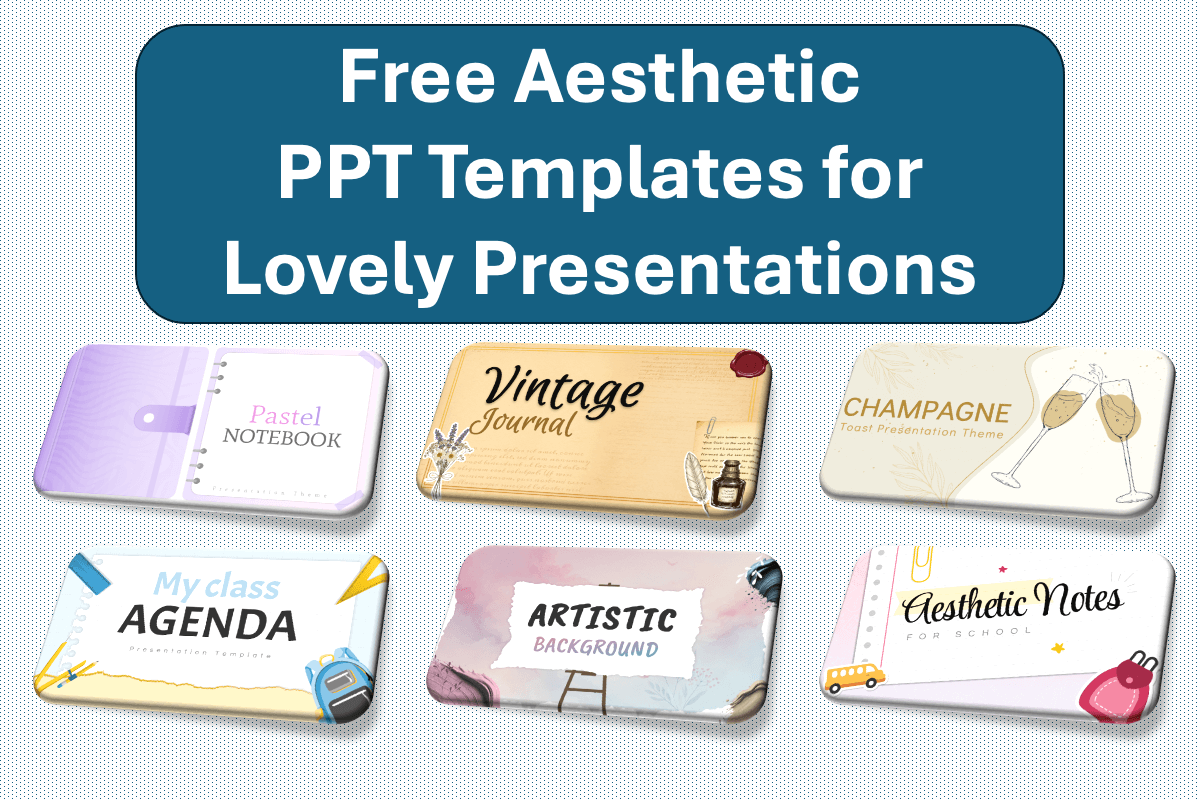 7 Free Funny PowerPoint Templates That Add Humor to Your Slides