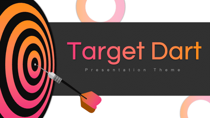 12 Best Free Background PowerPoint Templates to Instantly Upgrade Your ...