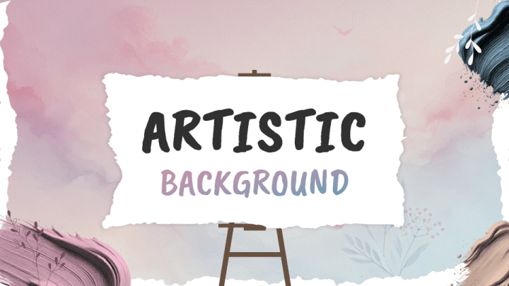 12 Best Free Background PowerPoint Templates to Instantly Upgrade Your ...