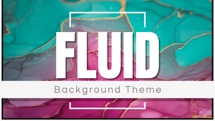 12 Best Free Background PowerPoint Templates to Instantly Upgrade Your ...