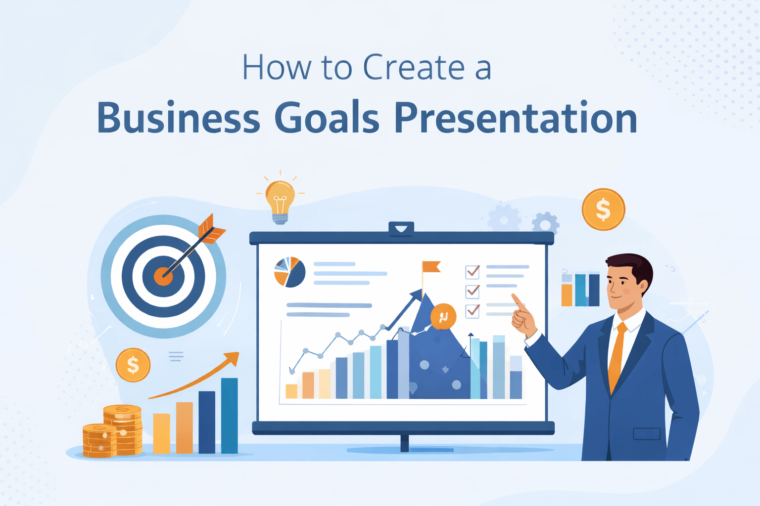 Presentation Design Archives