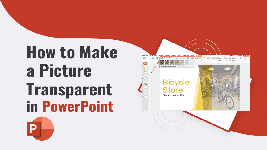 A Detailed Guide to the 6x6 Rule in PowerPoint