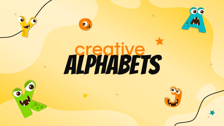 17 Best Free Google Slides Templates and Themes for Engaging Presentations