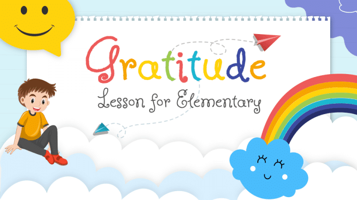 17 Best Free Google Slides Templates and Themes for Engaging Presentations