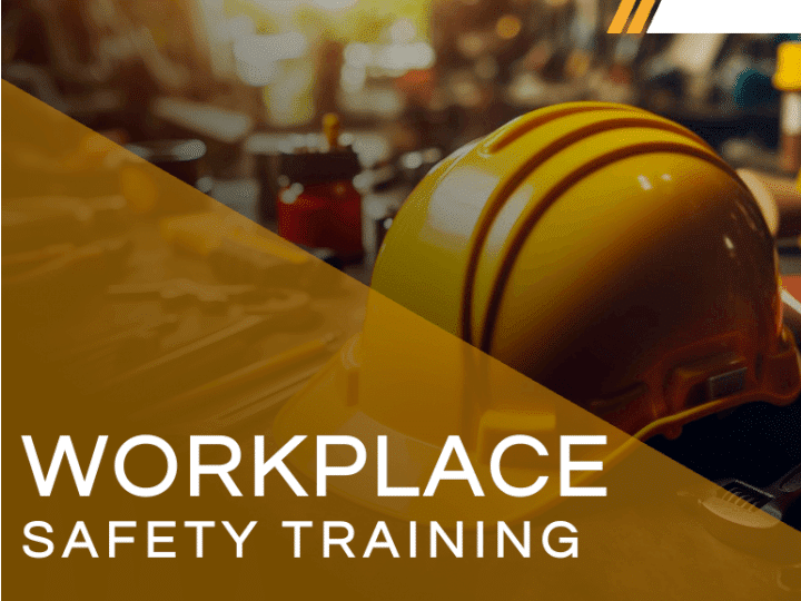 17 Best Free Google Slides Templates and Themes for Engaging Presentations