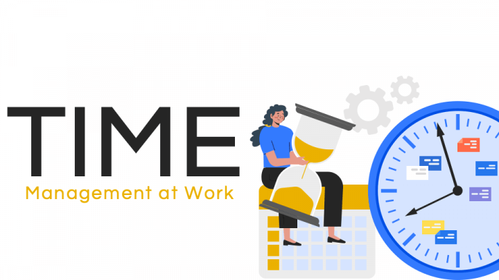 17 Best Free Google Slides Templates and Themes for Engaging Presentations