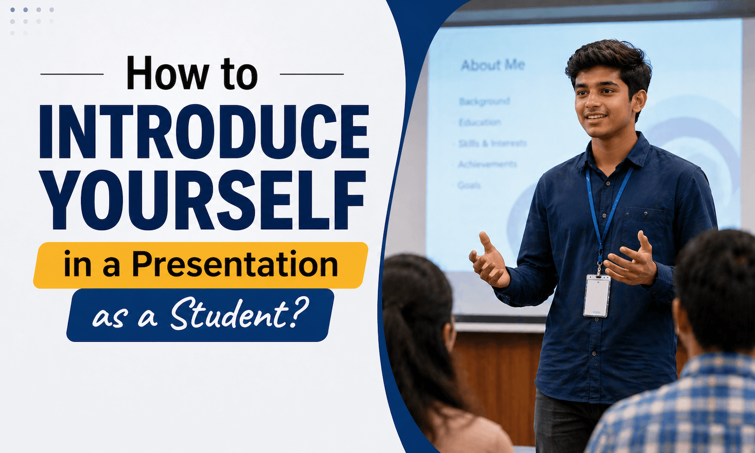 A Detailed Guide on Words per Minute to Ace Presentations and Speeches