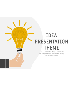 Gratis Google Slides Thema’s Downloaden – Bewerkbare Google Slides ...