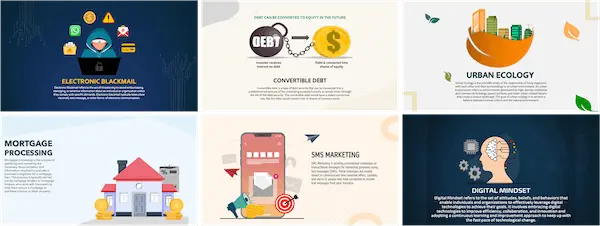 Train The Trainer PowerPoint and Google Slides Template - PPT Slides